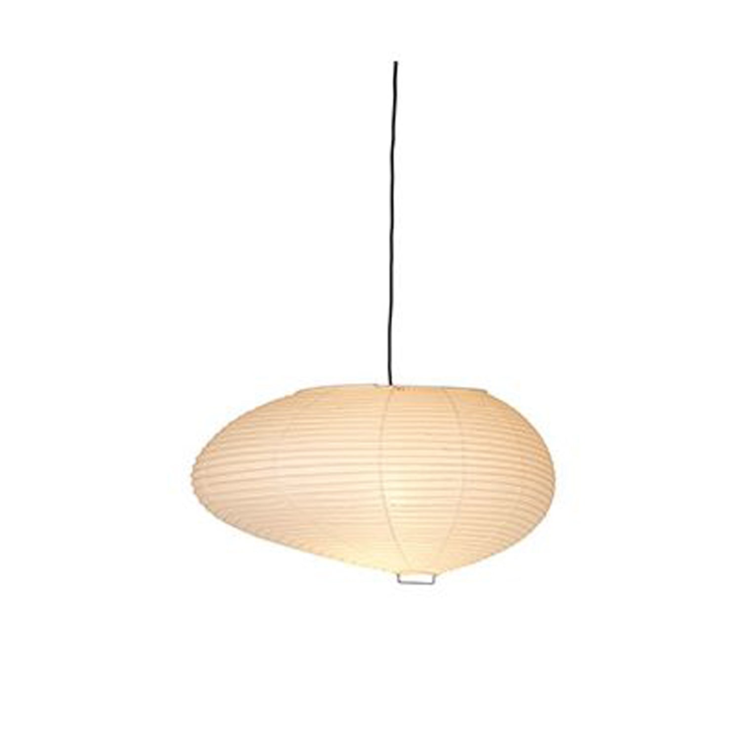 Vitra Akari 16A Pendant Lamp