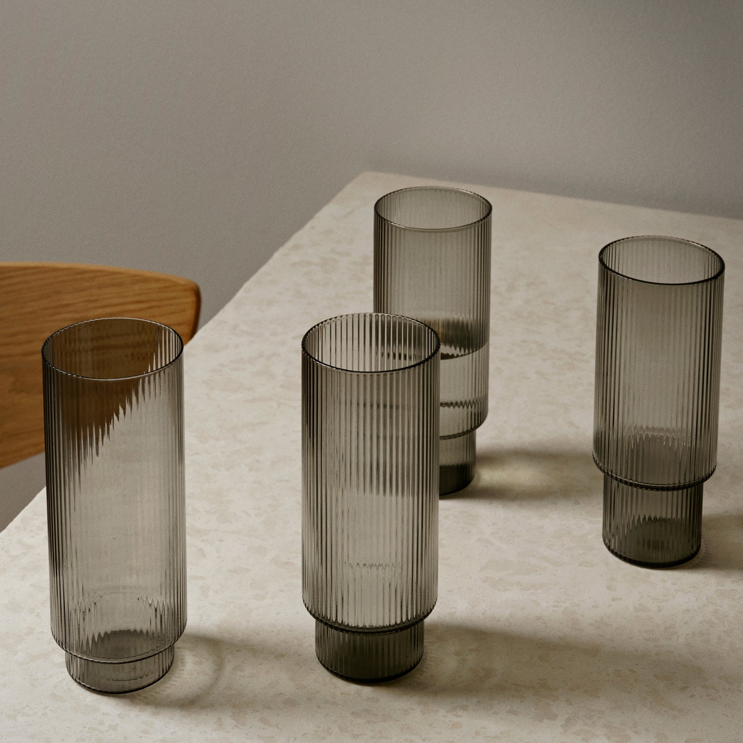 Ferm Living Verre