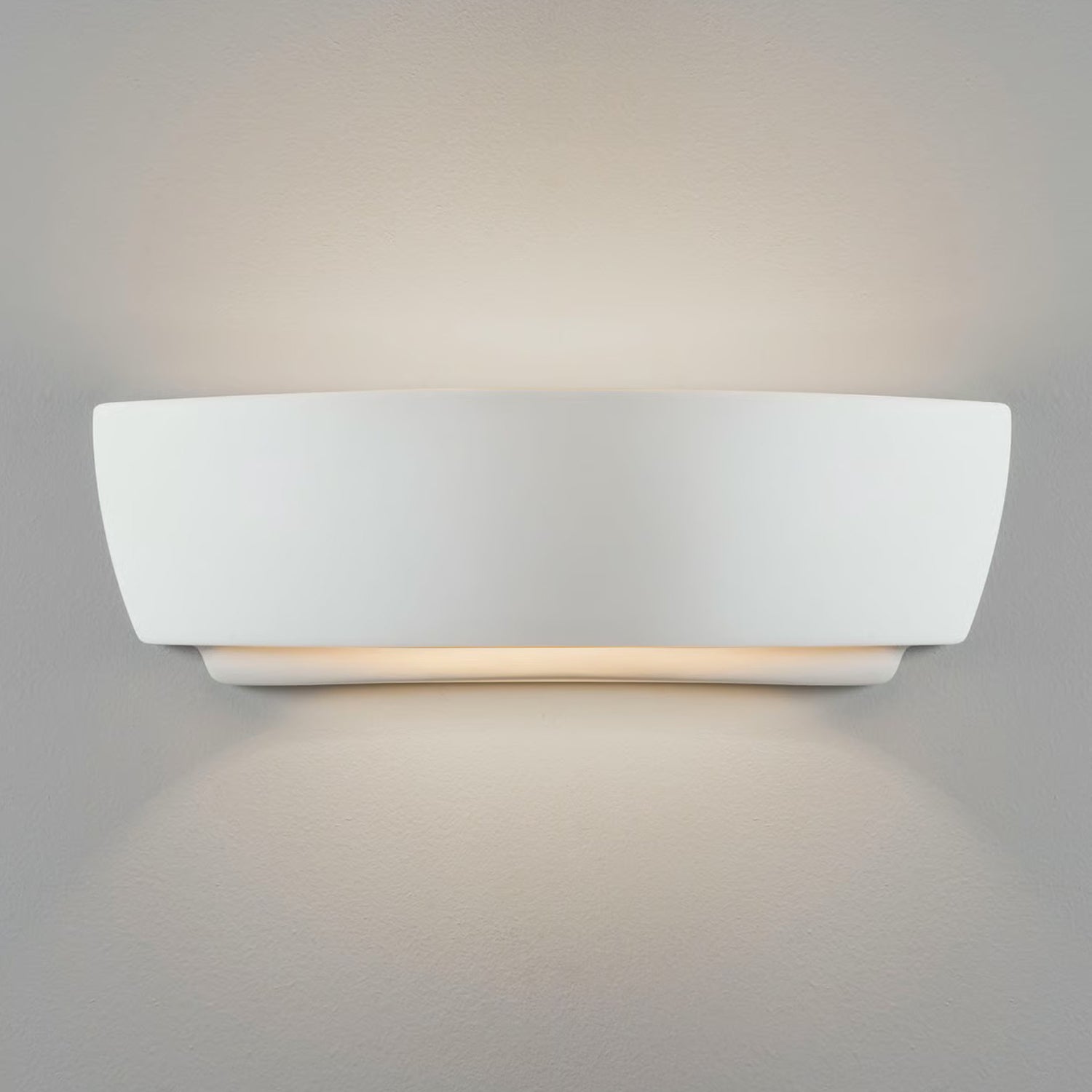 Astro Kyo Wall Lamp | LampTwist