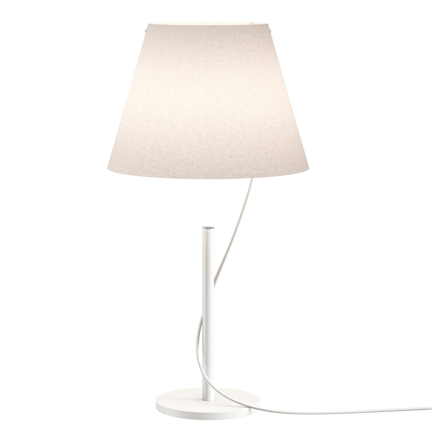 Lodes Hover Table Lamp