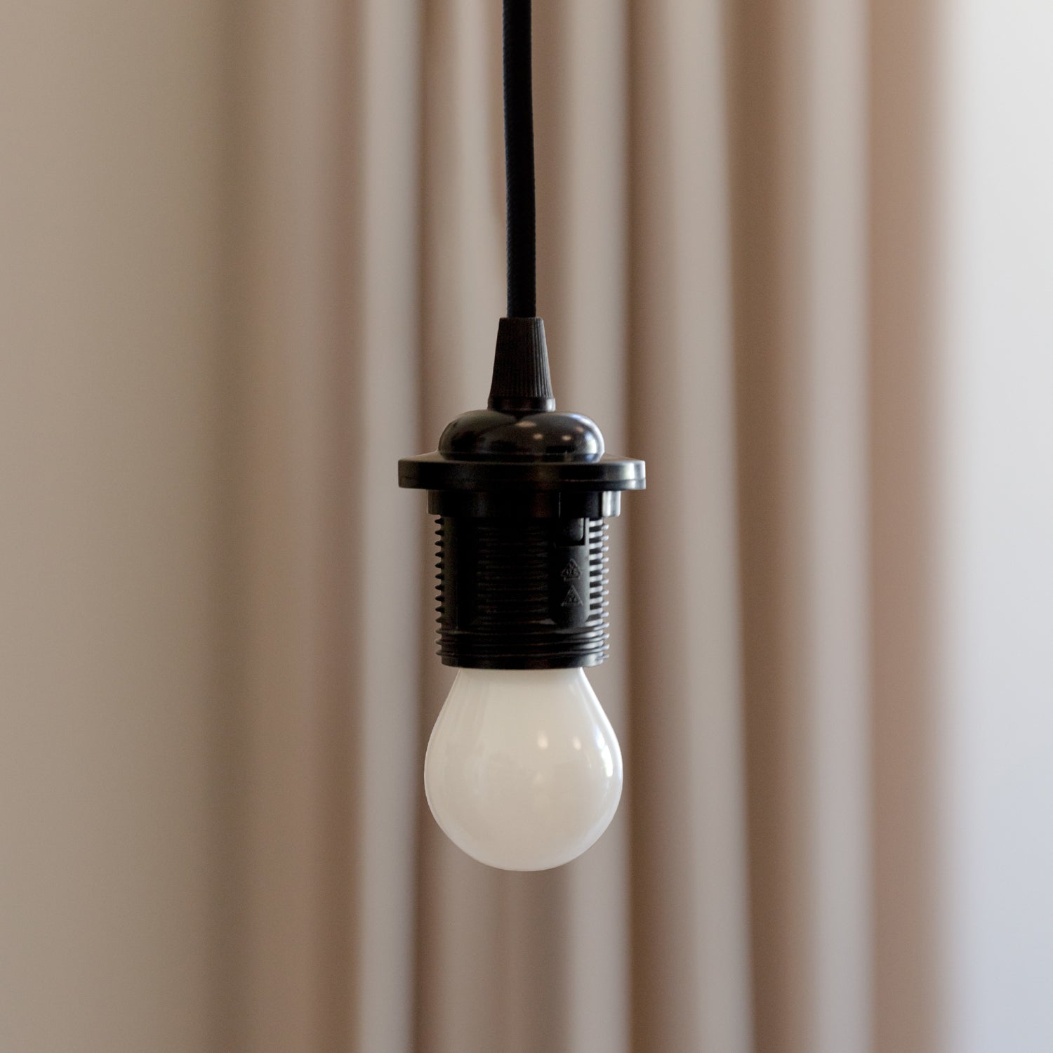 Umage Petite Idea Bulb