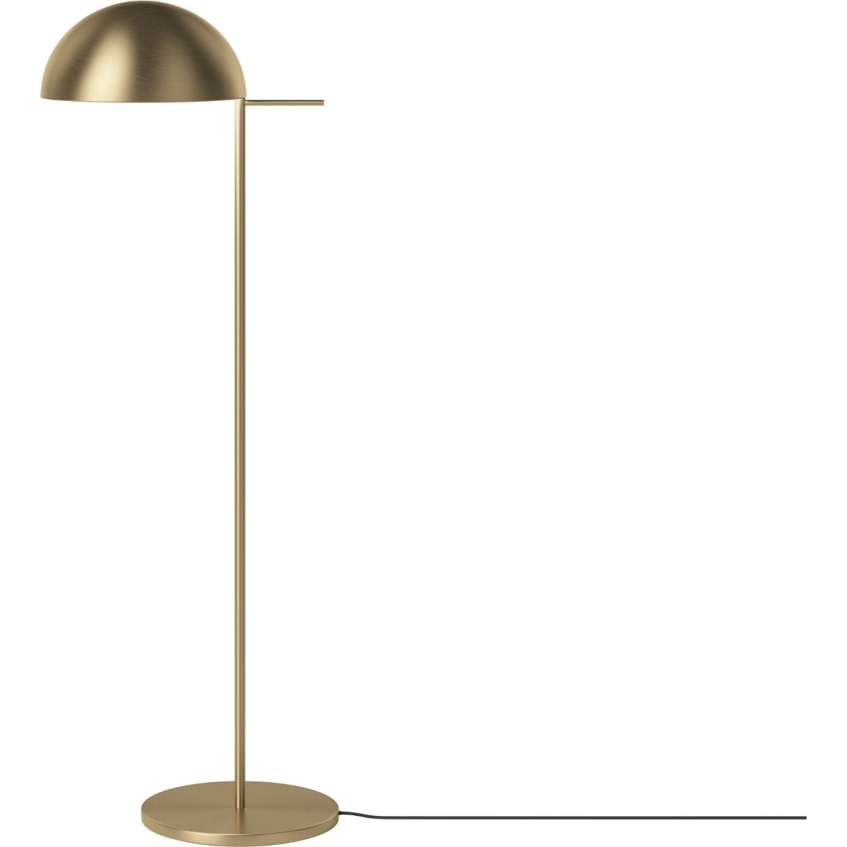 Bolia Aluna Floor Lamp