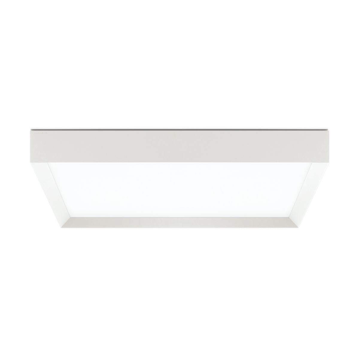 Lombardo Flo Q 500 Ceiling Lamp