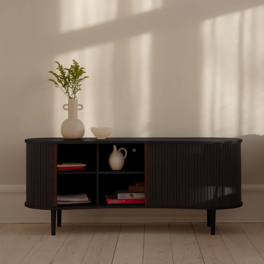 Umage Audacious Sideboard | LampTwist
