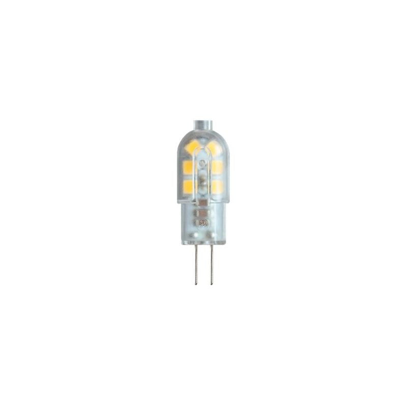 Umage Tiny Idea LED G4 - 140lm 3000K - Not Dimmable