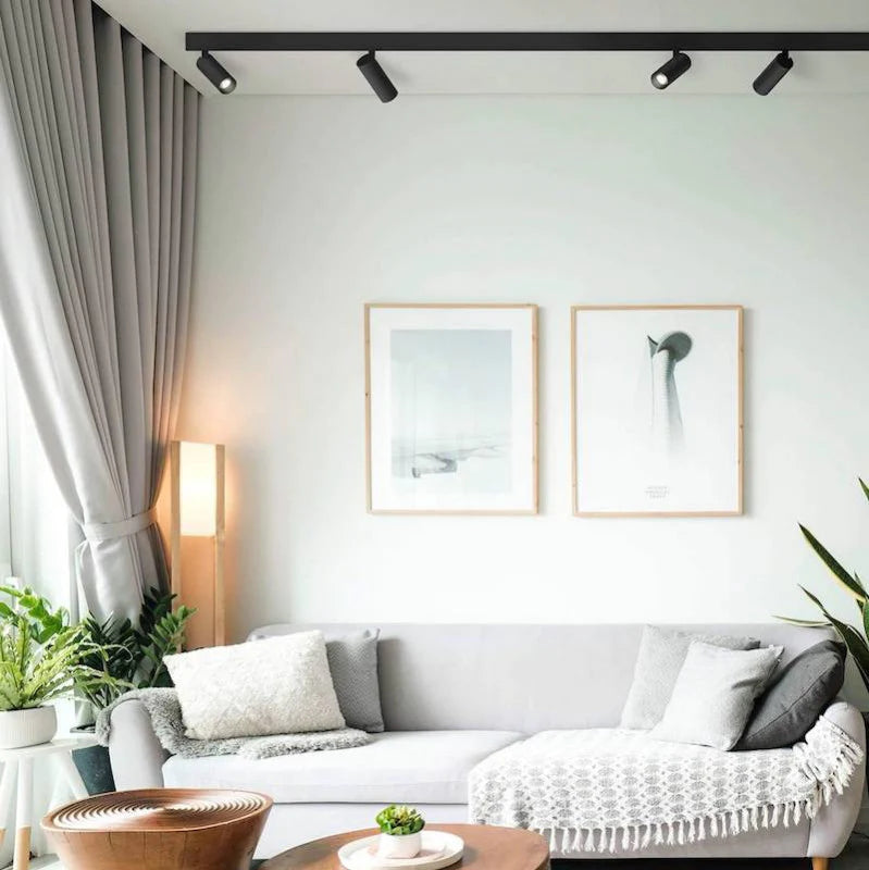 What is Ambient Lighting?