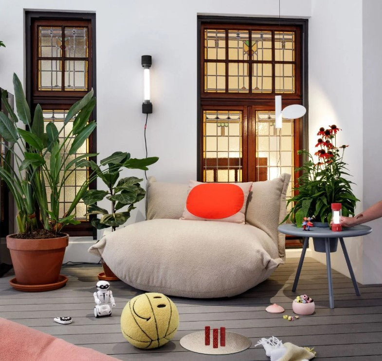 Ontdek de Beste Nederlandse Lampen Merken