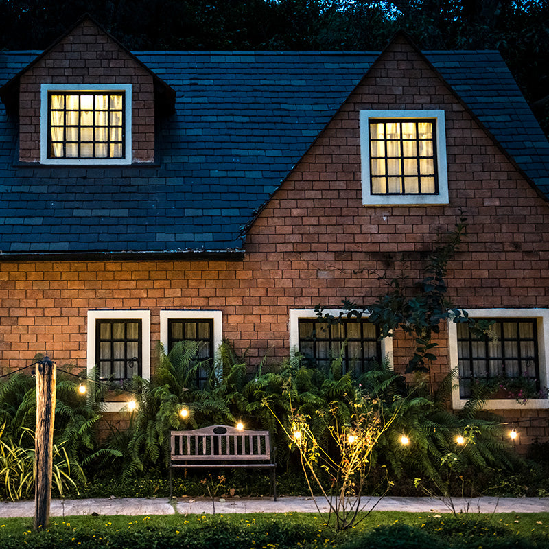 Tips on Lighting: Selling Your House | LampTwist