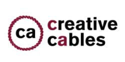 Brands > Creative Cables