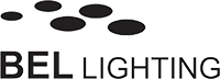 Bel Lighting | LampTwist