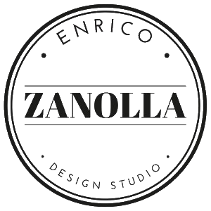 Enrico Zanolla Lamps Online
