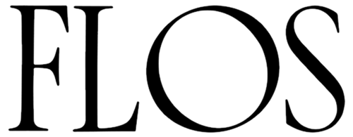 Flos Lighting | LampTwist