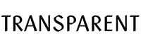 Brands > Transparent