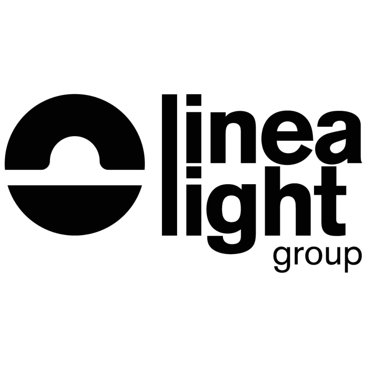 Linea Light | Architectural Lighting | LampTwist