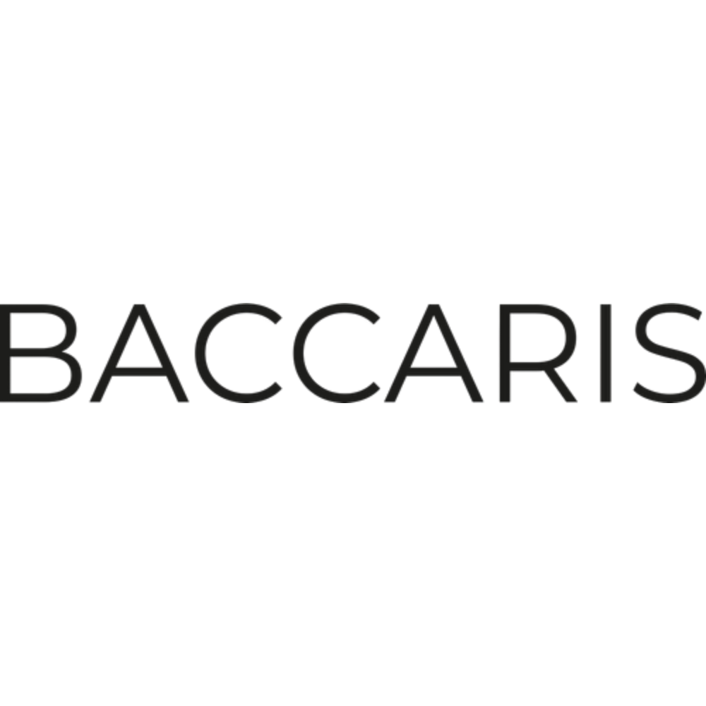 Baccaris | Crafted with care | Lamptwist