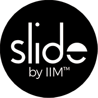 Slide Lamps Online