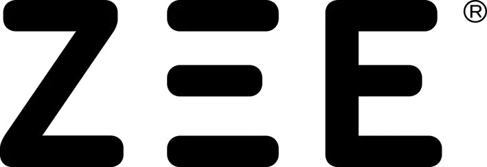 Brands > Zee