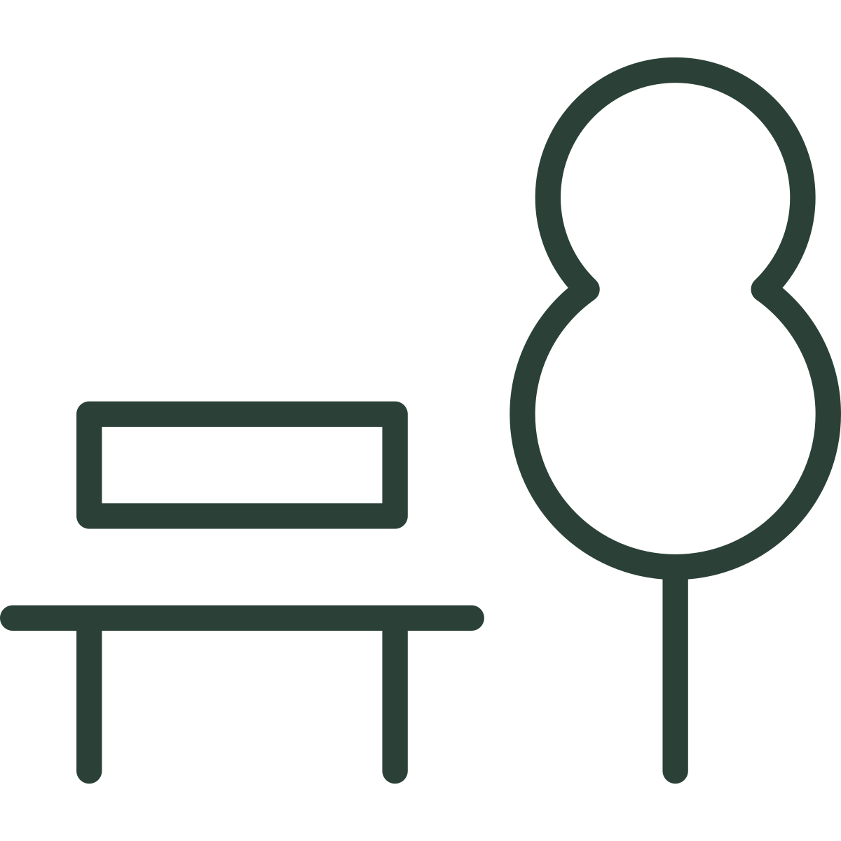 Calum > Showroom > Exterior