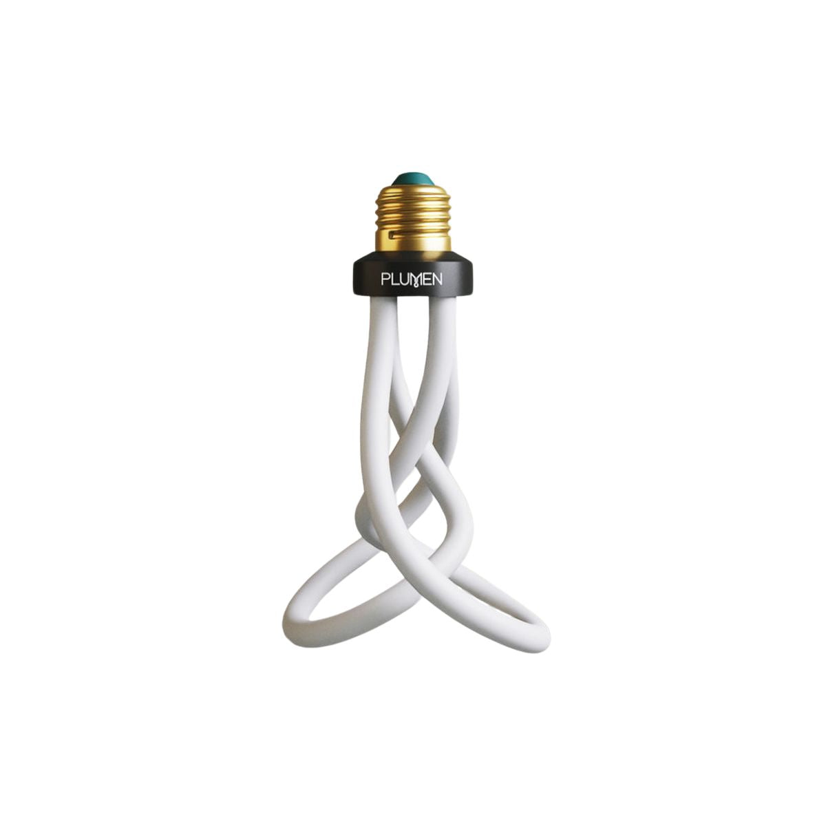 Plumen 001 Iconic LED Bulb