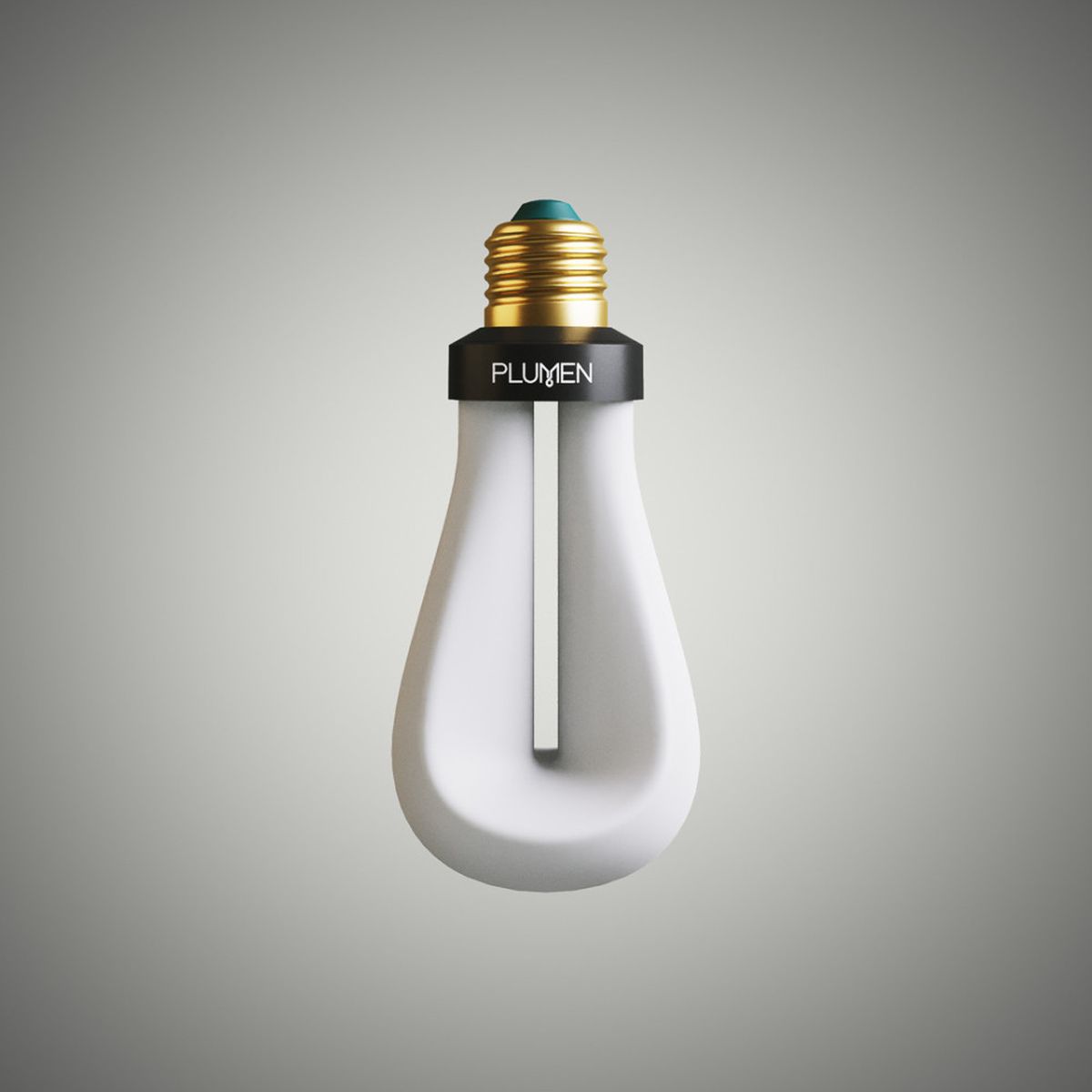 Plumen 002 Iconic LED Bulb