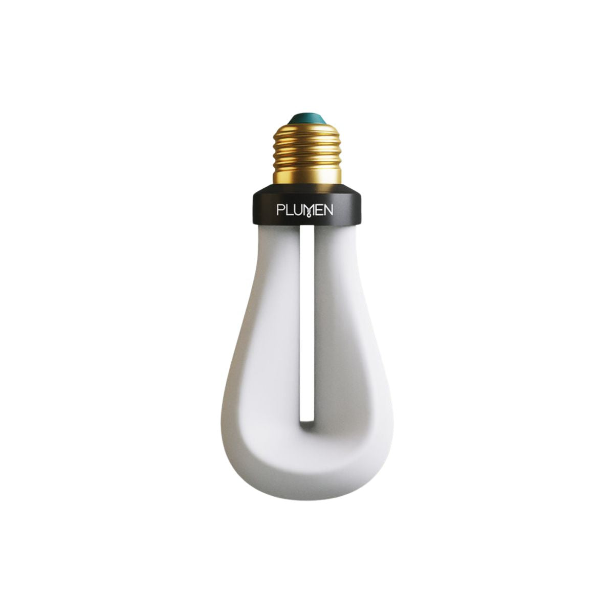 Plumen 002 Iconic LED Bulb