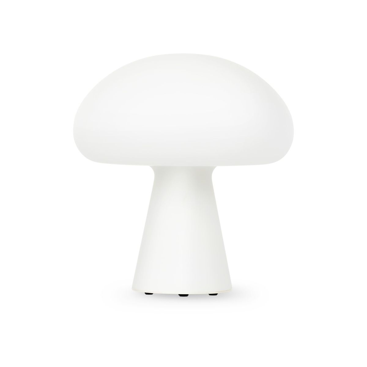 Gubi Obello Portable Table Lamp | LampTwist