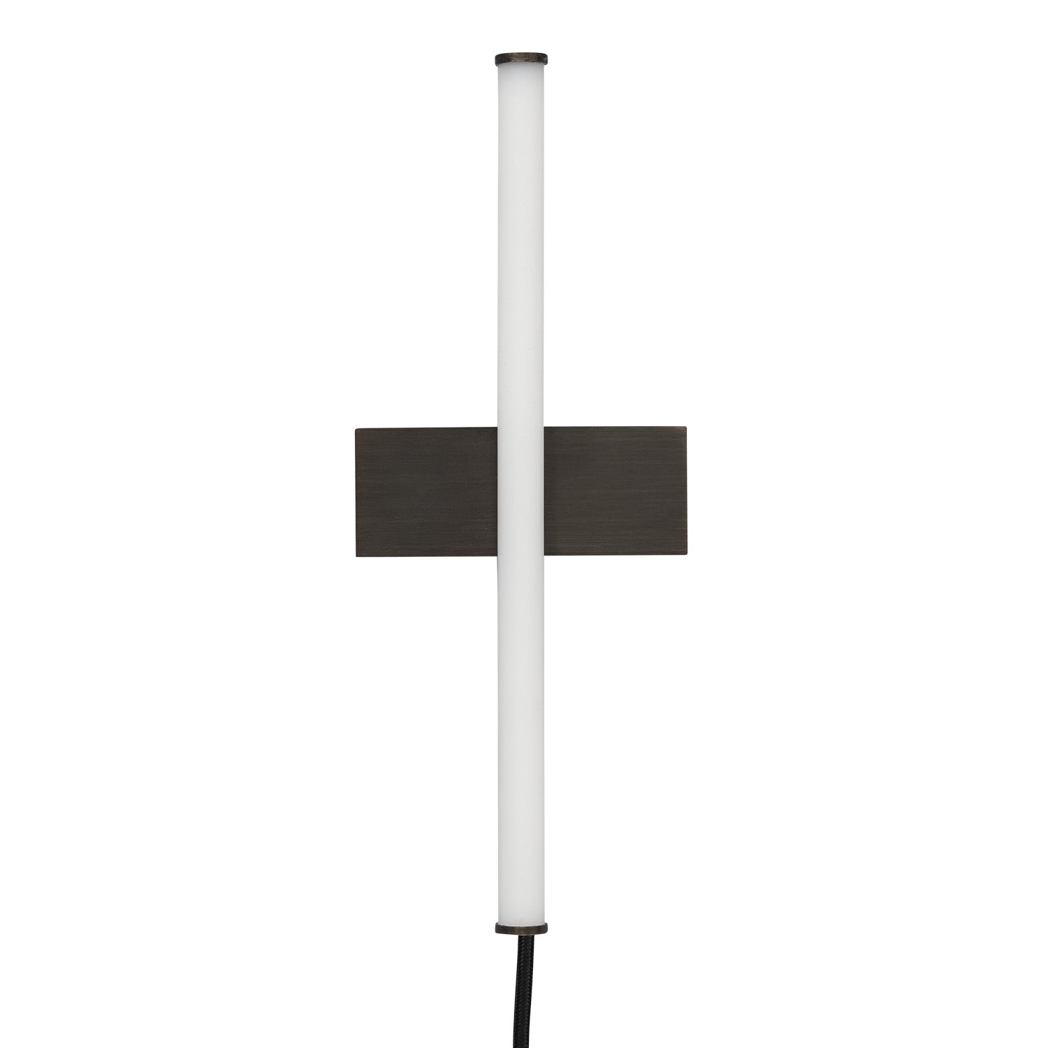 101 Copenhagen Stick Wall Lamp