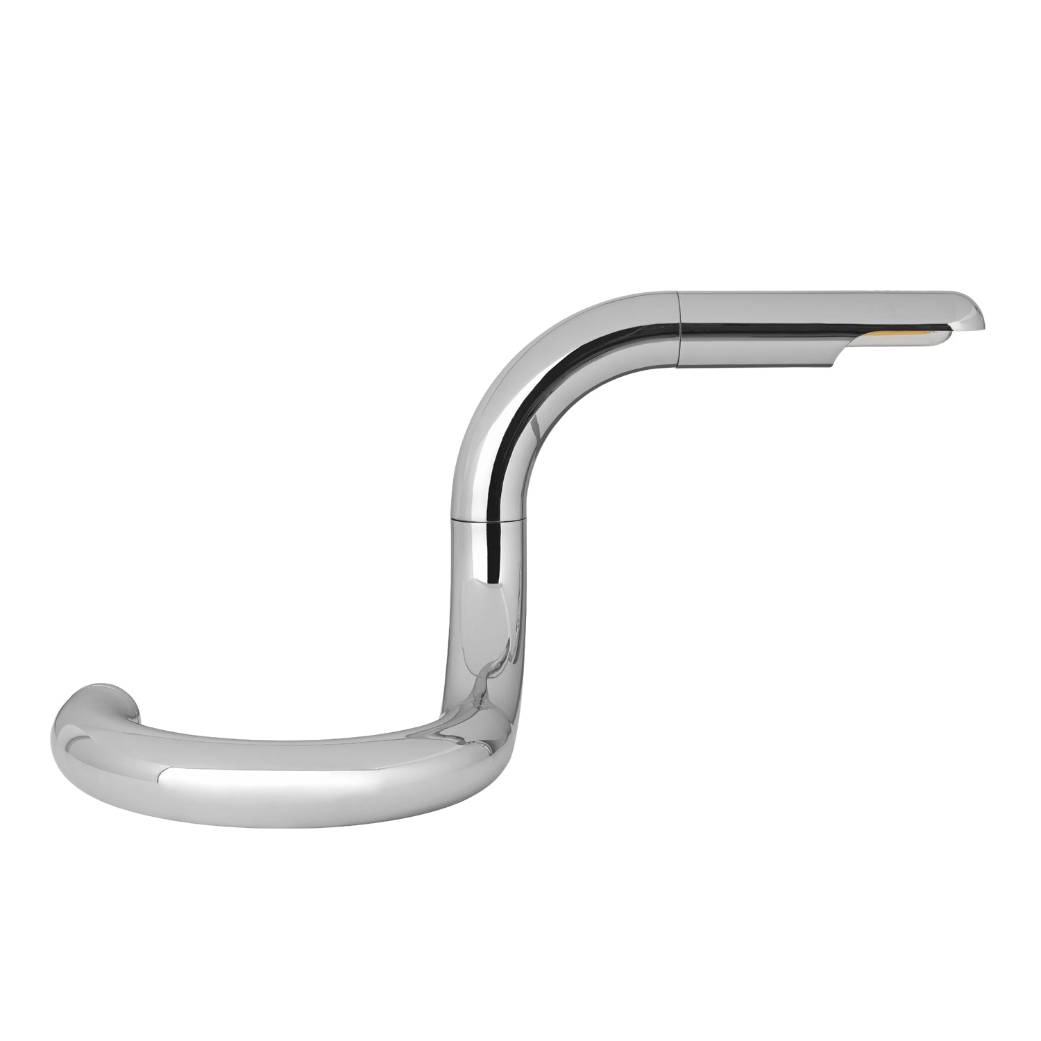 Gubi Aspide Table Lamp