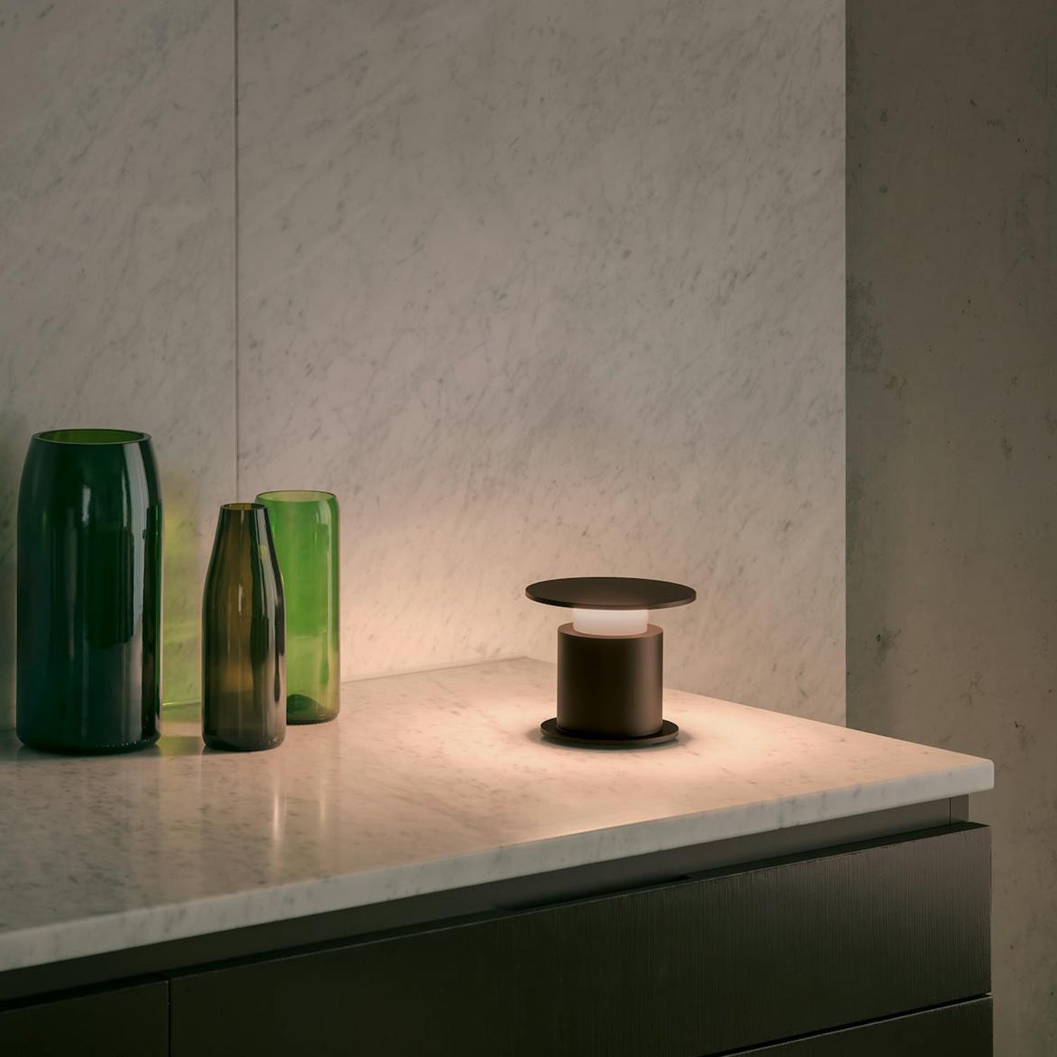 Wastberg W241 Faro Portable Lamp