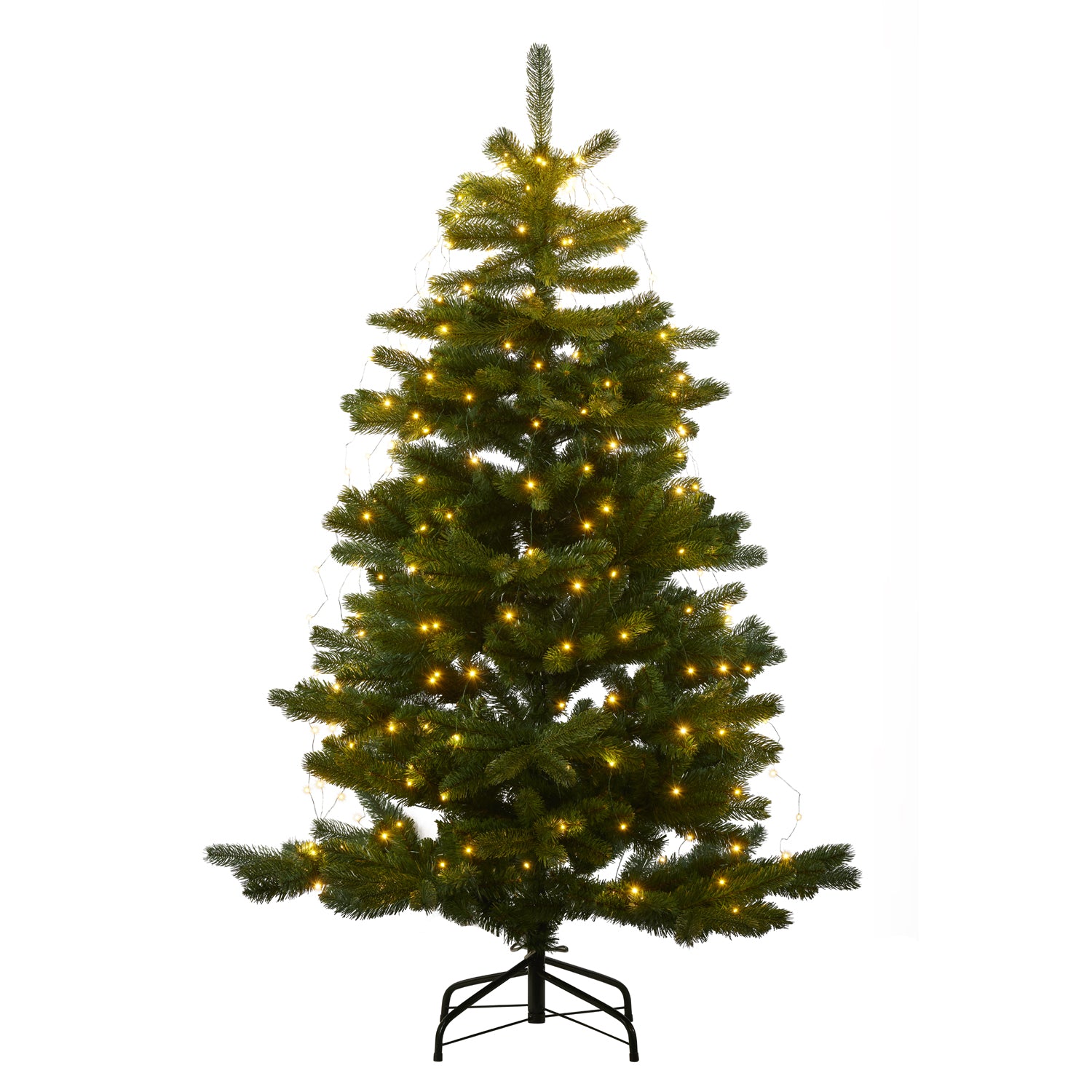 Sirius Anni Indoor Christmas Tree | LampTwist