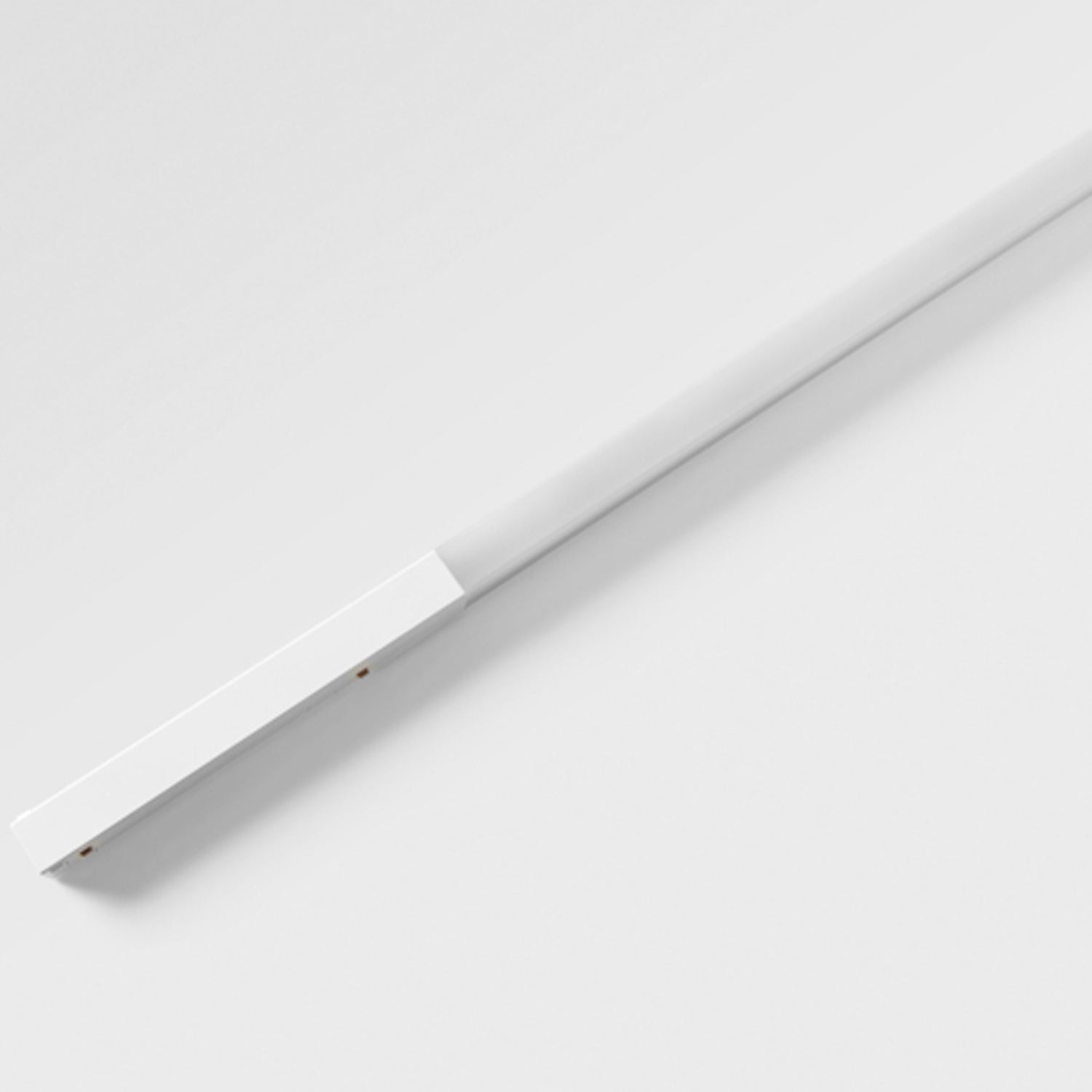 Modular Lighting Pista Linear Light Track 48V 636 1x - White - Second ...