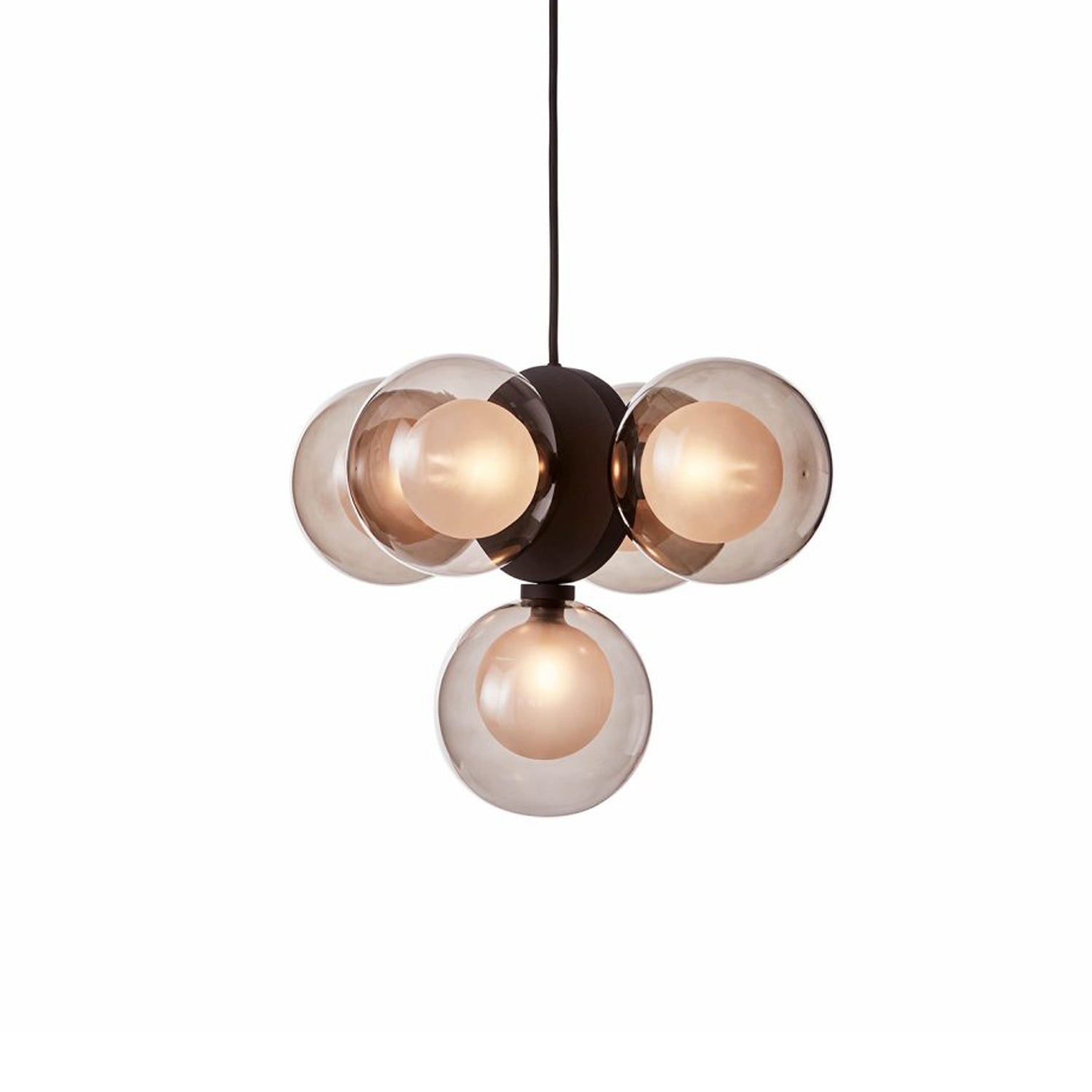 CO Bankeryd Discus 49 Pendant Lamp | LampTwist