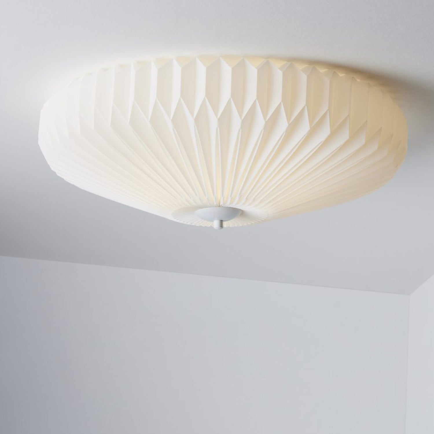 CO Bankeryd Linn Ceiling Lamp | LampTwist
