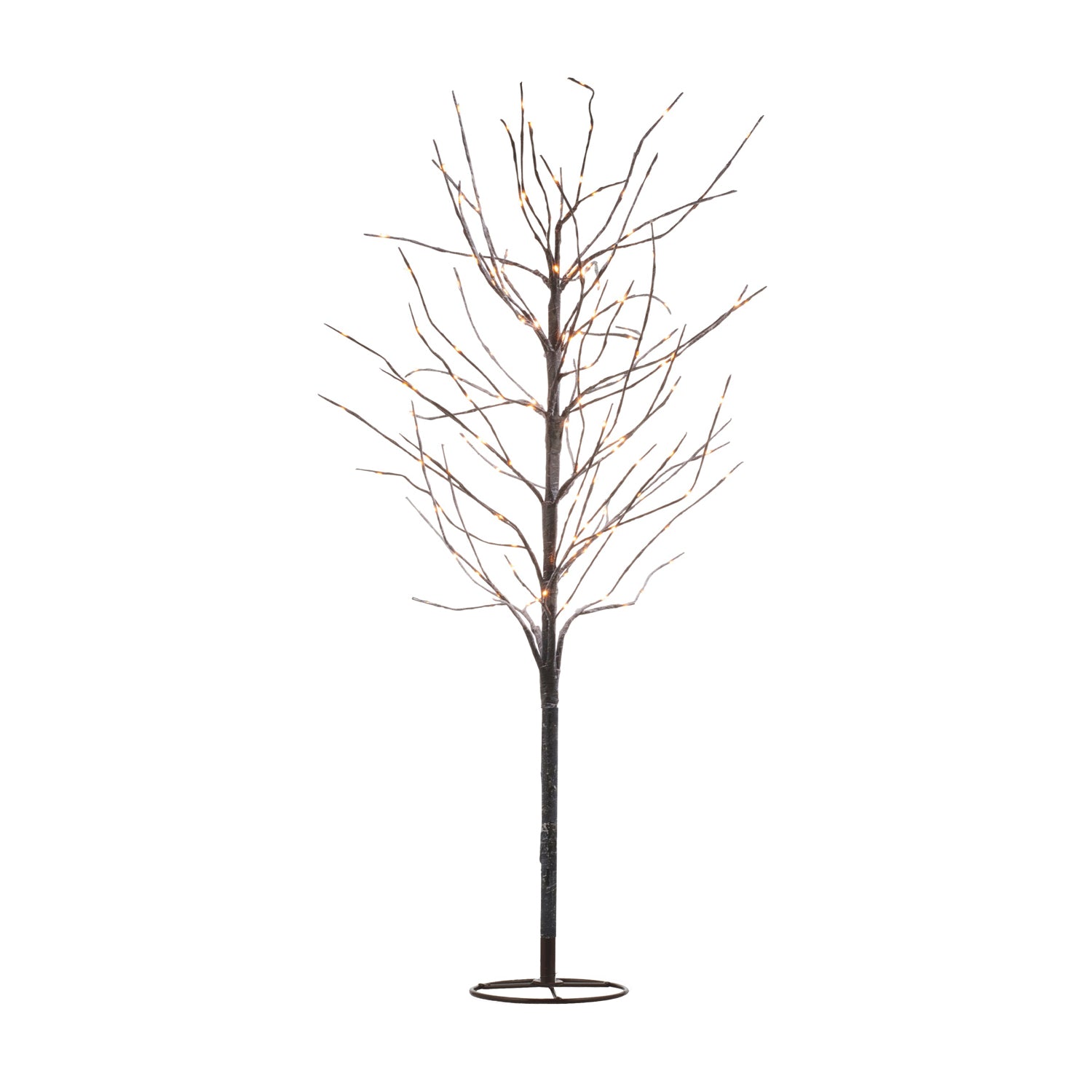 Sirius Kira Indoor Tree