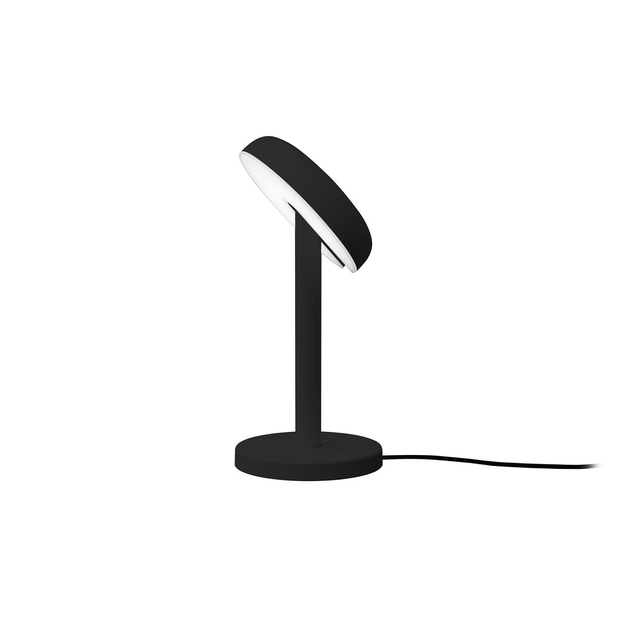Martinelli Luce Cabriolette Table Lamp