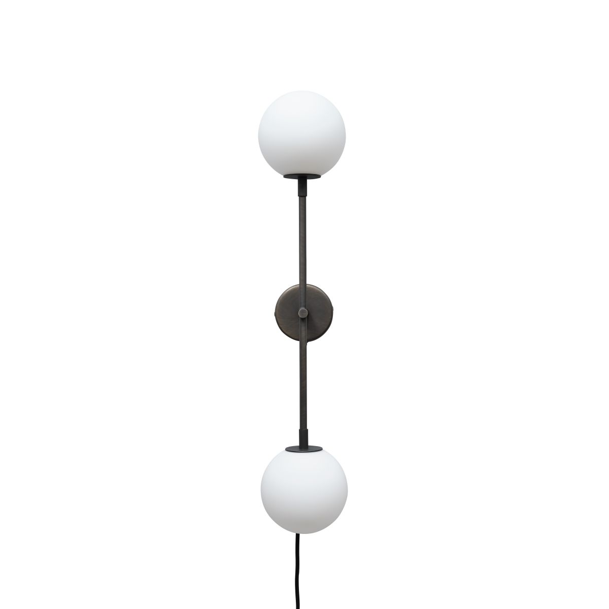101 Copenhagen Drop Wall Lamp