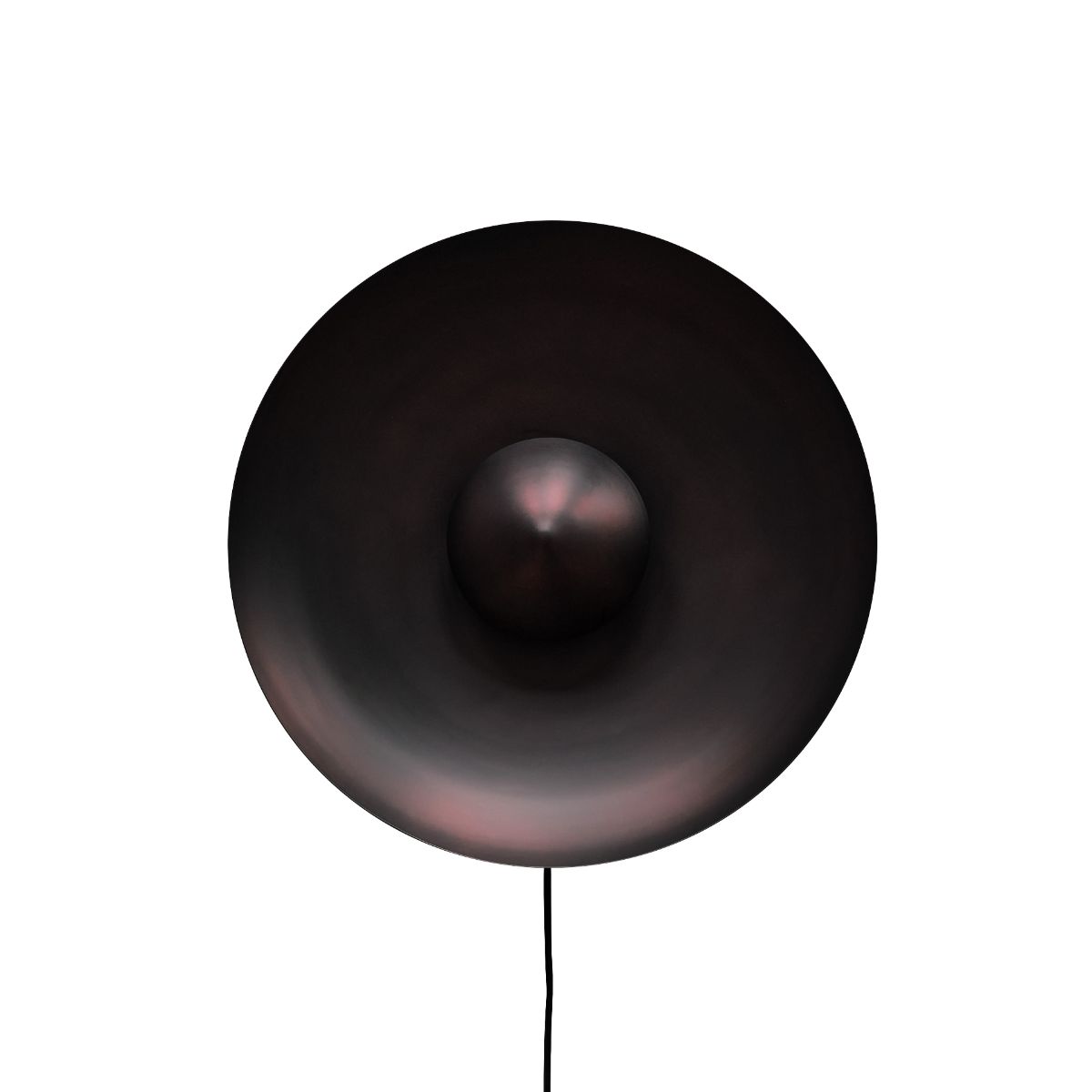 101 Copenhagen Dusk Wall Lamp