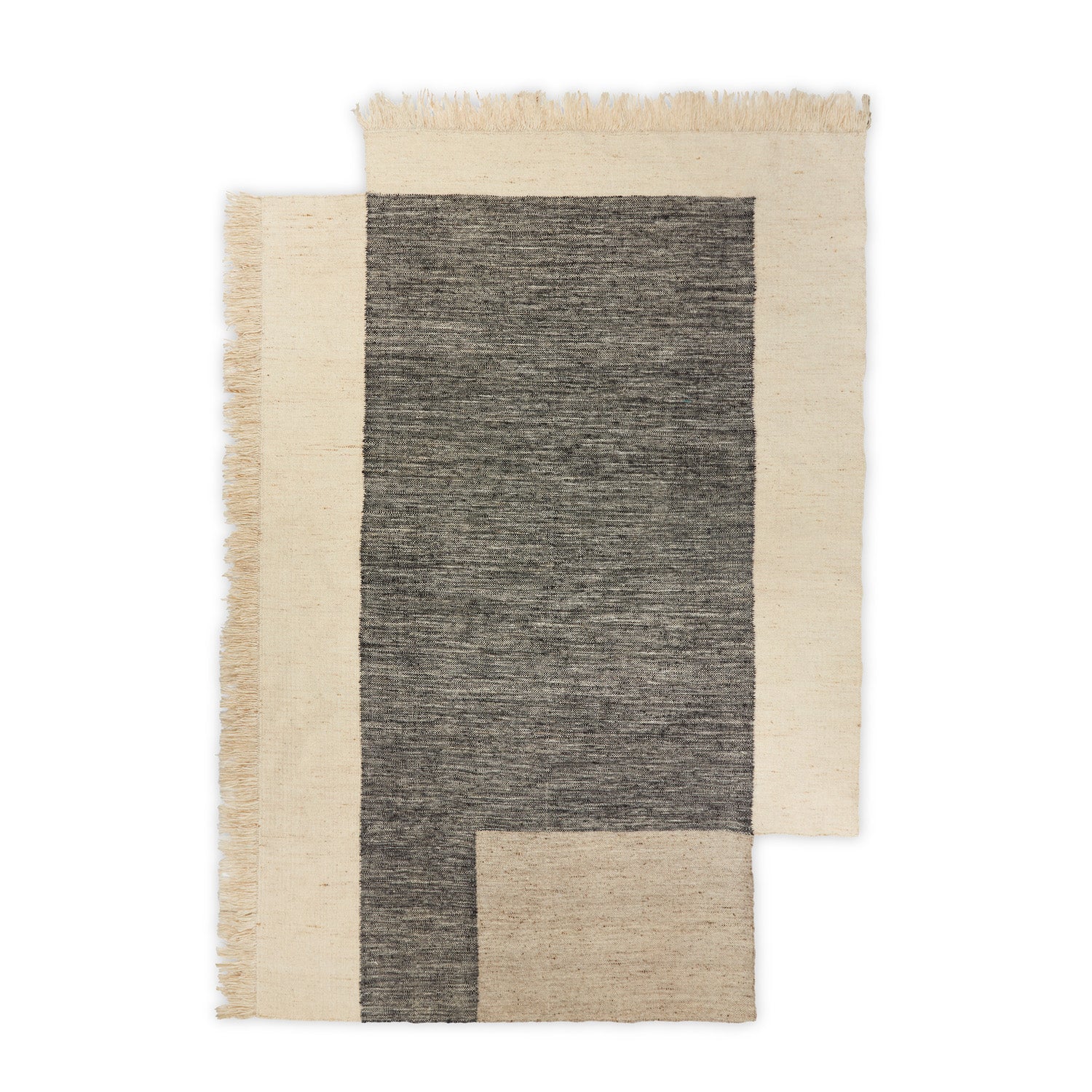 Ferm Living Counter Rug