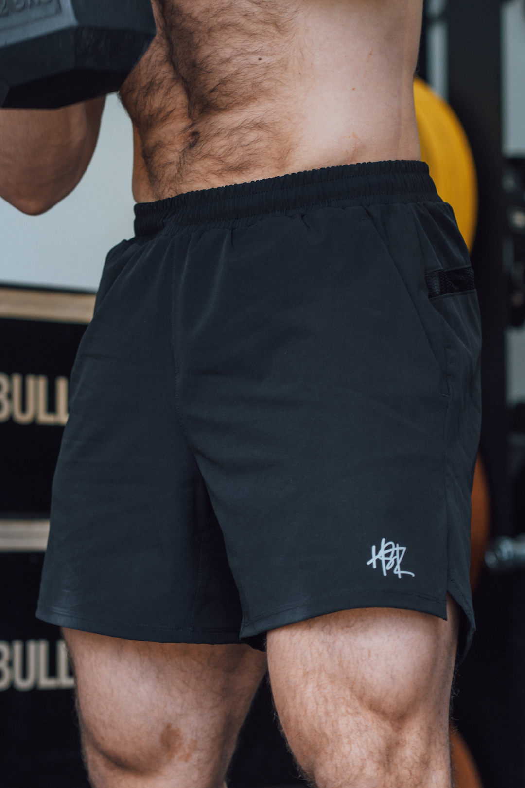 Artemide Tolomeo Mini LED Table Lamp (Body only) | LampTwist