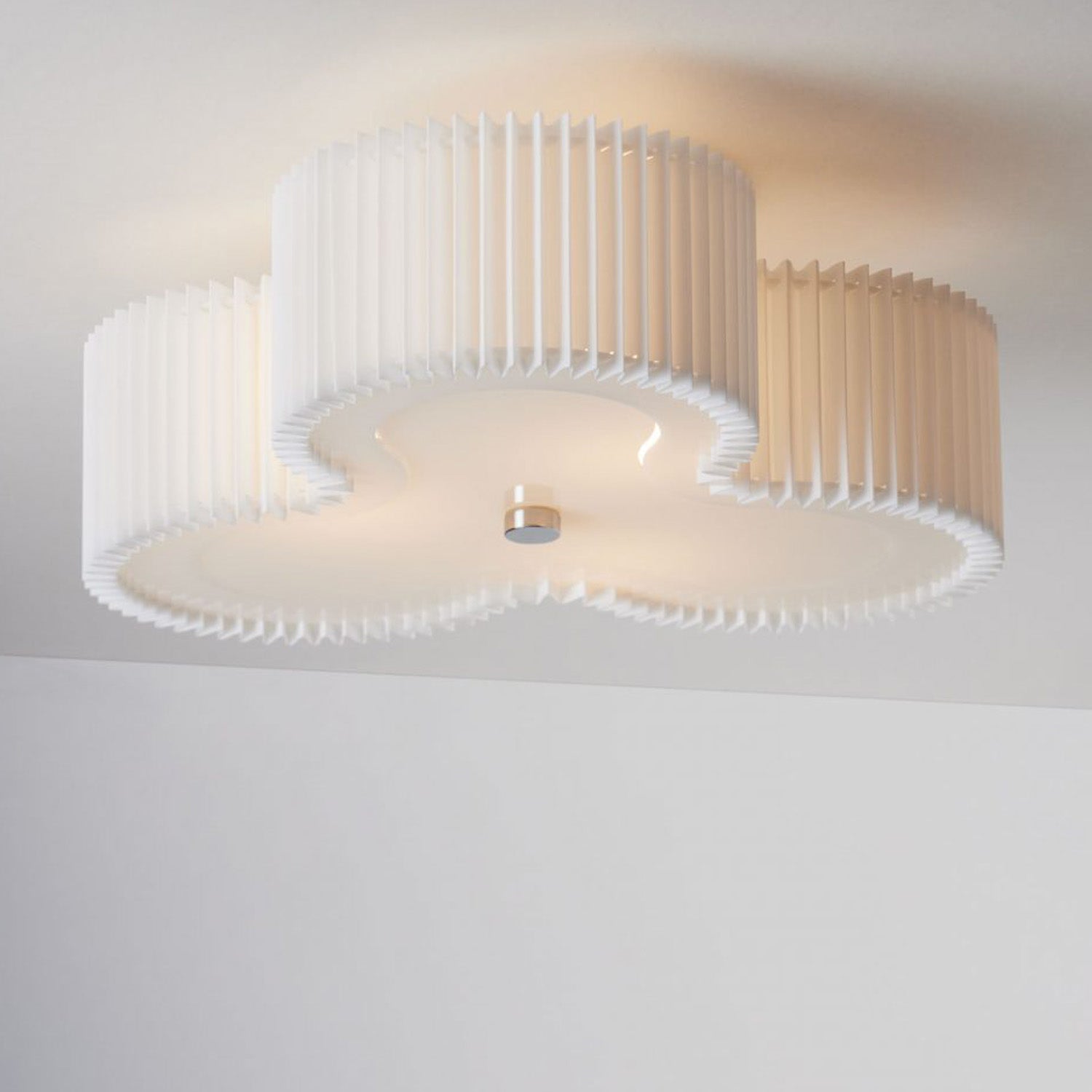 CO Bankeryd Kolme 50 Ceiling Lamp | LampTwist