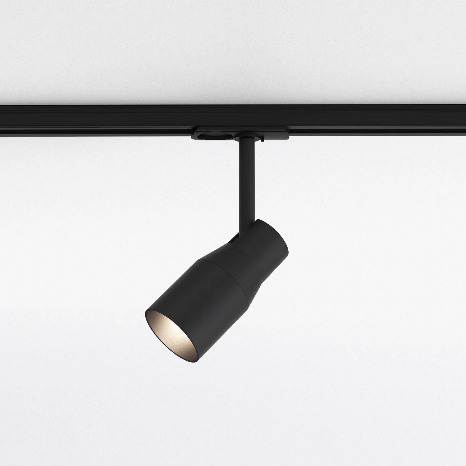 Astro Apollo 100 Track | LampTwist