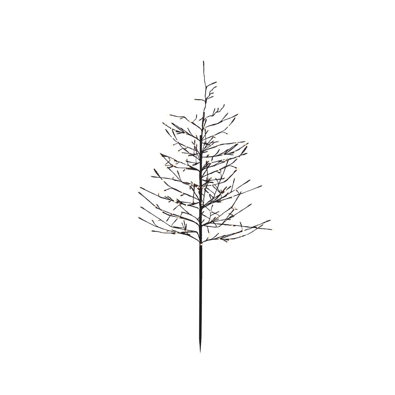 Sirius Noah Outdoor Tree on Spike | LampTwist