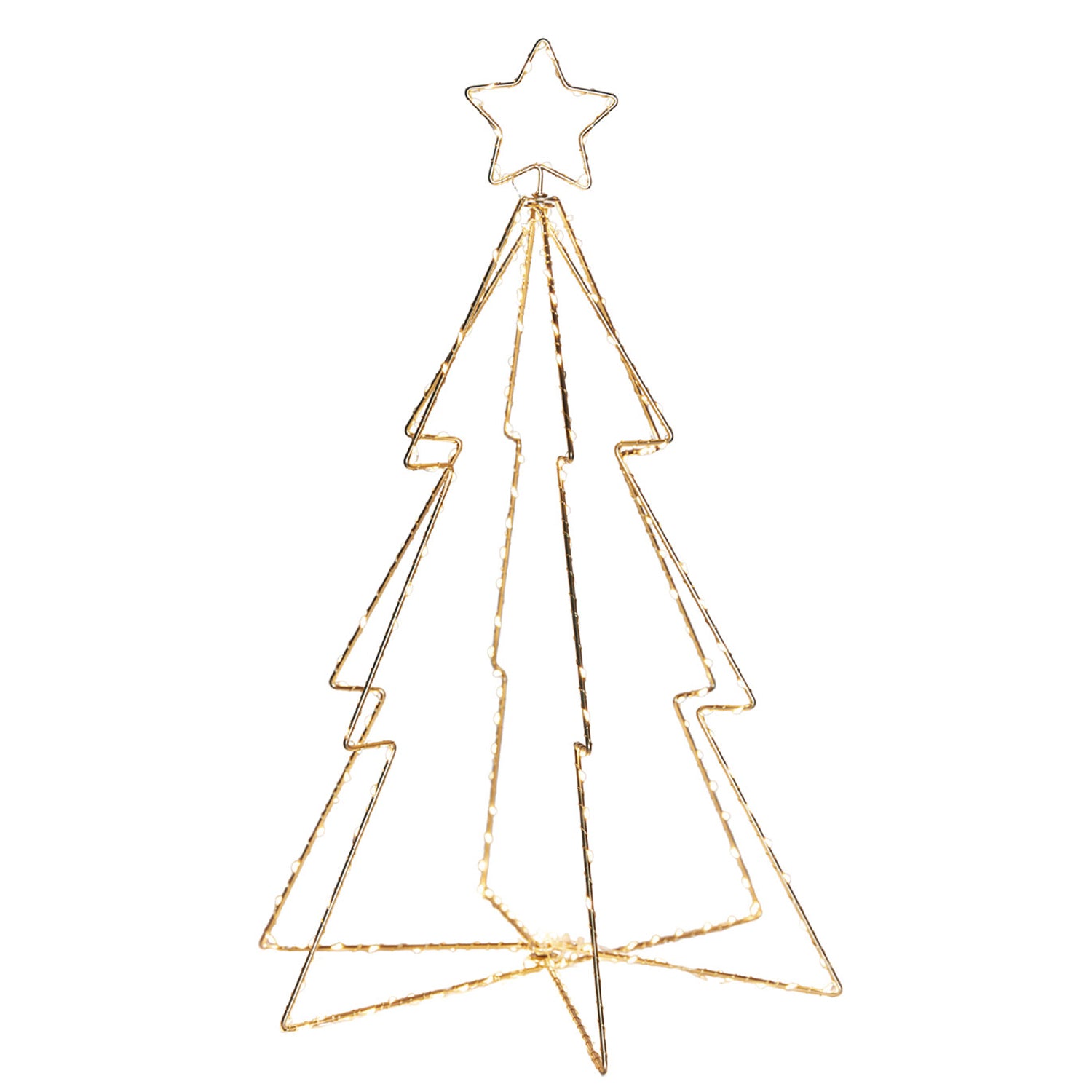 Sirius Esther Tree Small | LampTwist