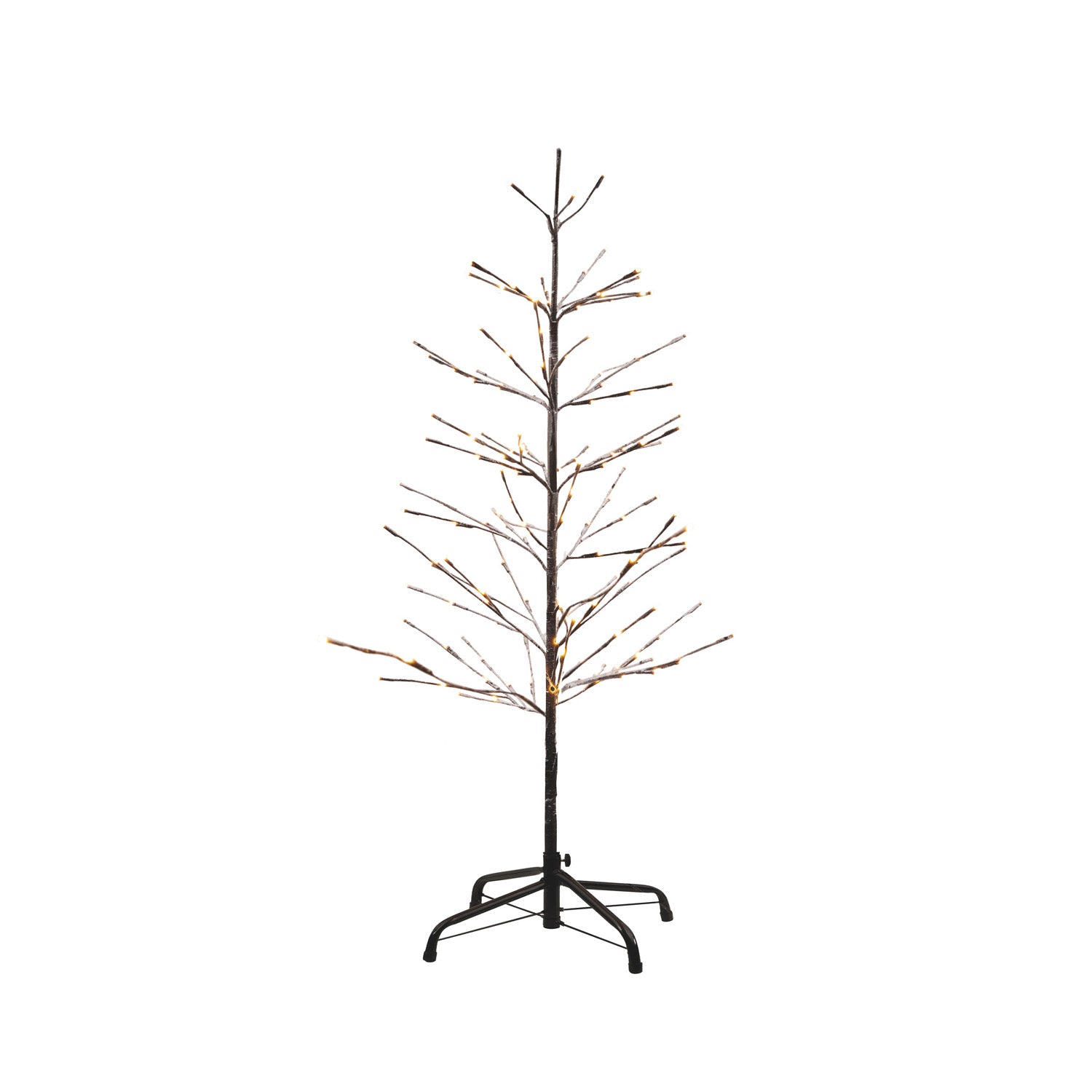 Sirius Isaac Outdoor Christmas Tree
