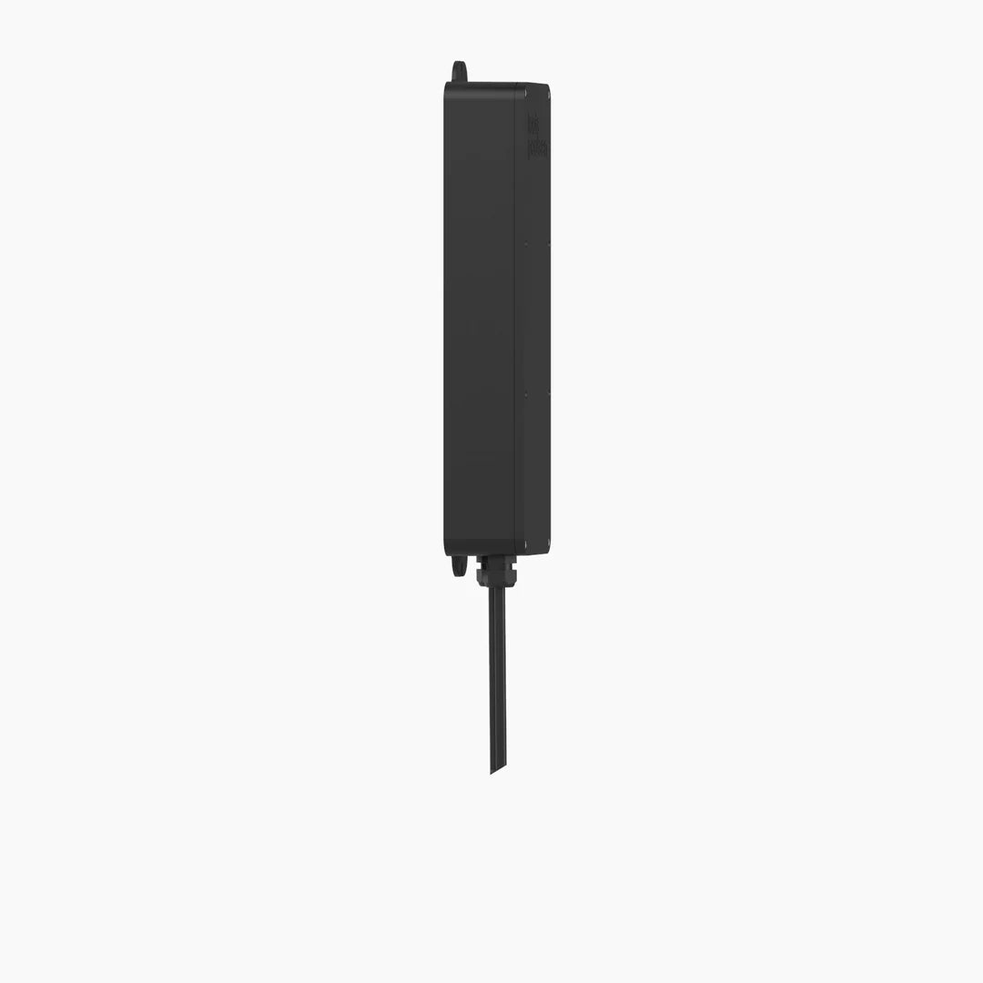 Louis Poulsen Garden adapterbox cable 3x1 | LampTwist