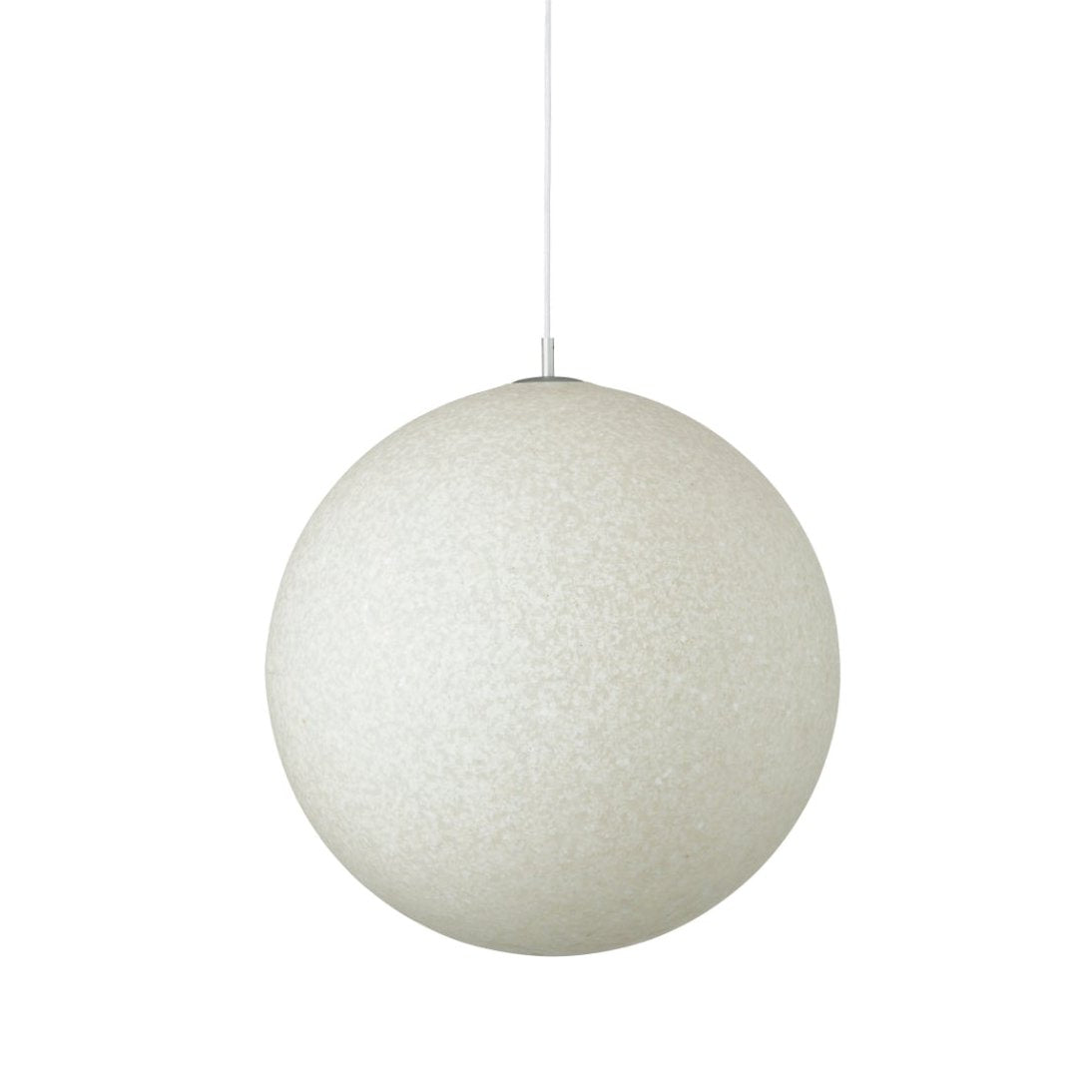 Normann Copenhagen Pix Pendant Lamp | LampTwist