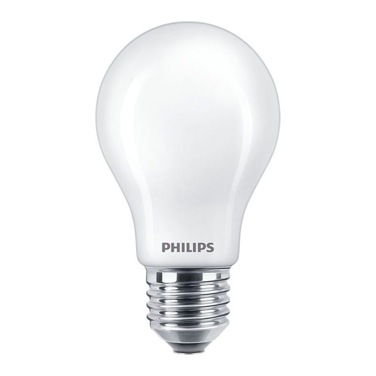 Philips Master Value LED Bulb E27 A60 Frosted - 1521lm 2700K - Dimmabl