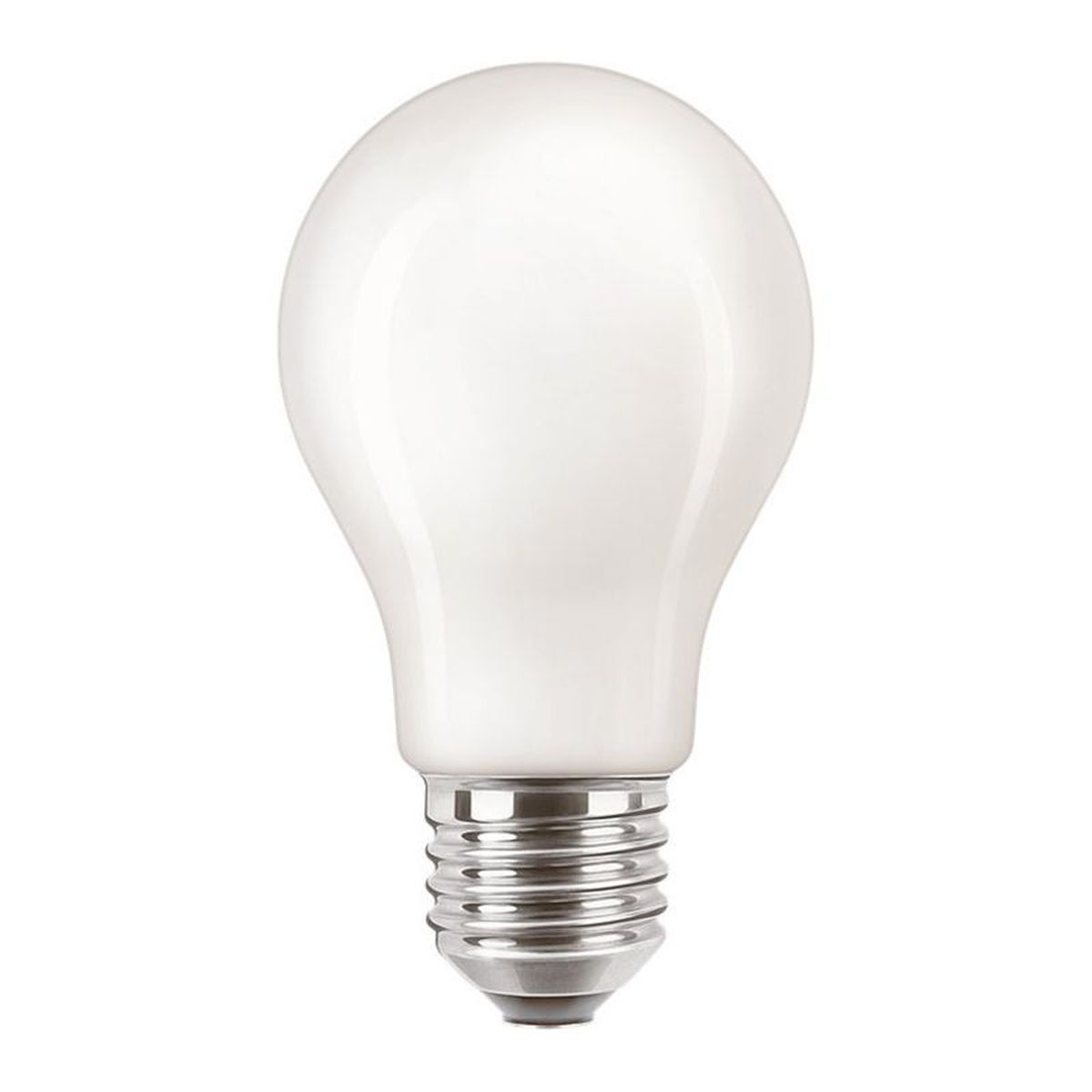 Philips Corepro LED Bulb E27 A60 Frosted - 1521lm 2700K - Not Dimmable
