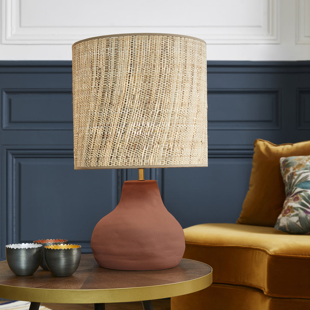 Market Set Portinatx Table Lamp | LampTwist