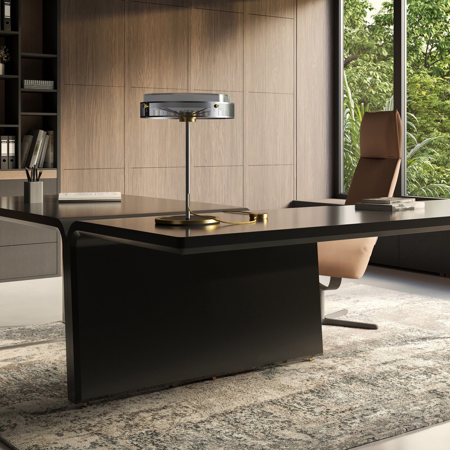Lumina Anima Table Lamp